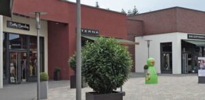 Outlet Soltau | Infos zum Soltau Outlet