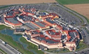 Roppenheim Outlet | Infos zum Outlet Roppenheim