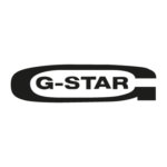 G Star Outlet | alle Outlets von G-Star in der Übersicht